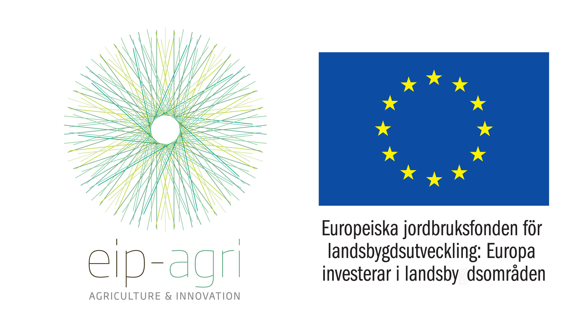 Compaction Prevention System - Agtech Sweden