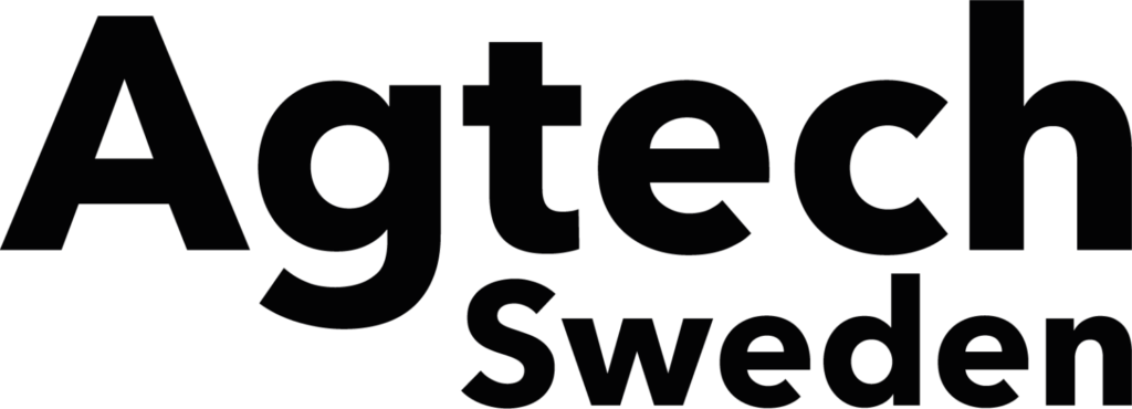 Aktuellt - Agtech Sweden