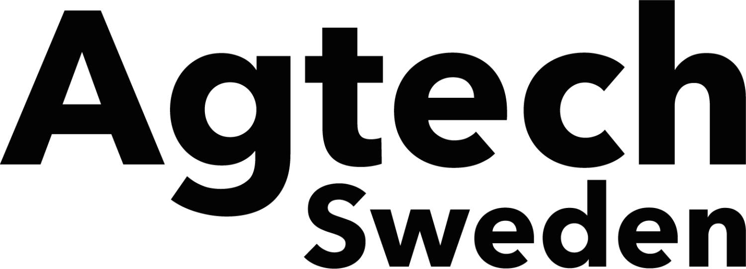 Aktuellt - Agtech Sweden